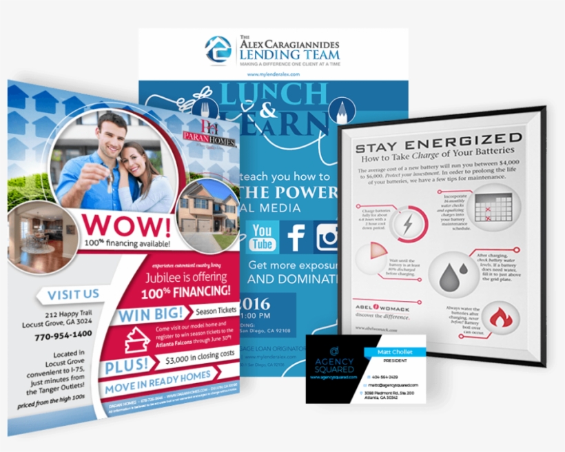 Graphic Design - Digital Marketing - 992x778 PNG Download - PNGkit