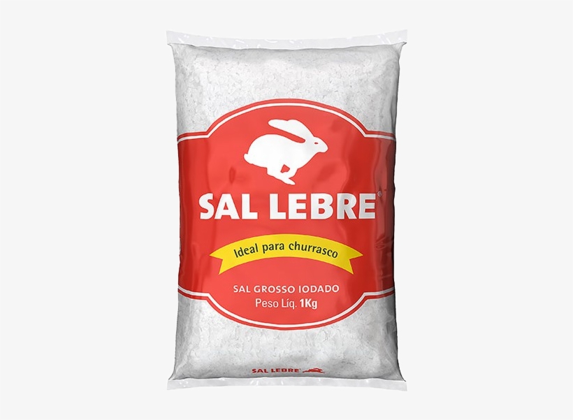 Sal Grosso Png - Table Salt - 600x600 PNG Download - PNGkit