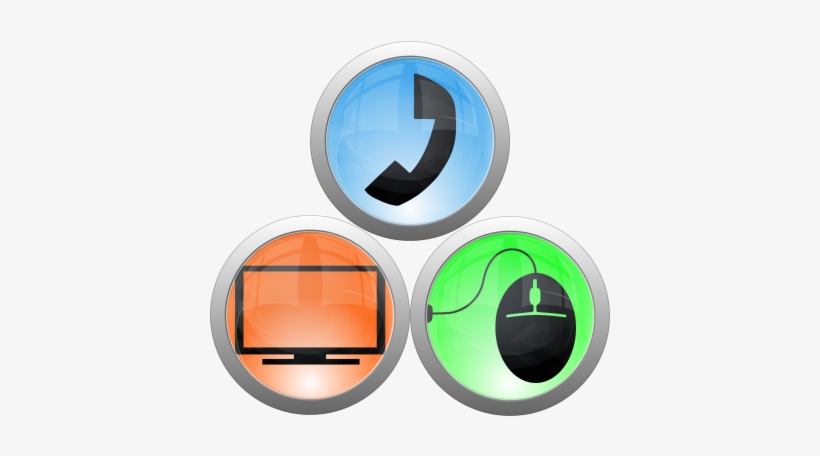 Elite Triple Play - Circle - 400x400 PNG Download - PNGkit