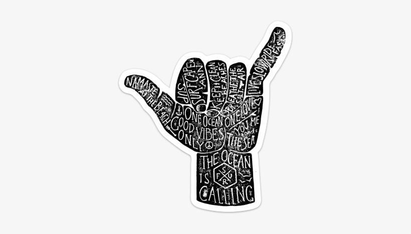 Search Engine - 351x387 PNG Download - PNGkit