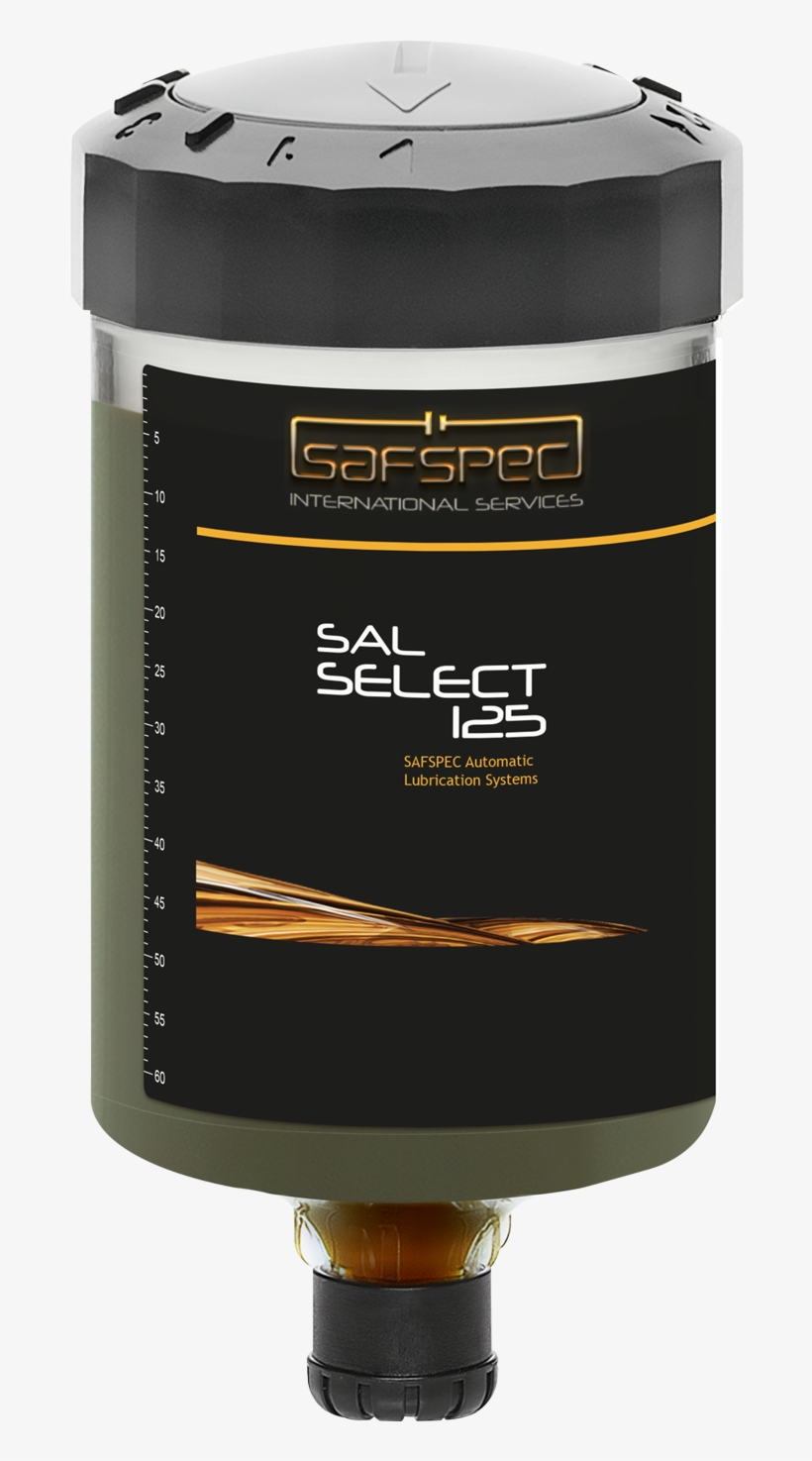 Sal Select - Bottle - 765x1482 PNG Download - PNGkit
