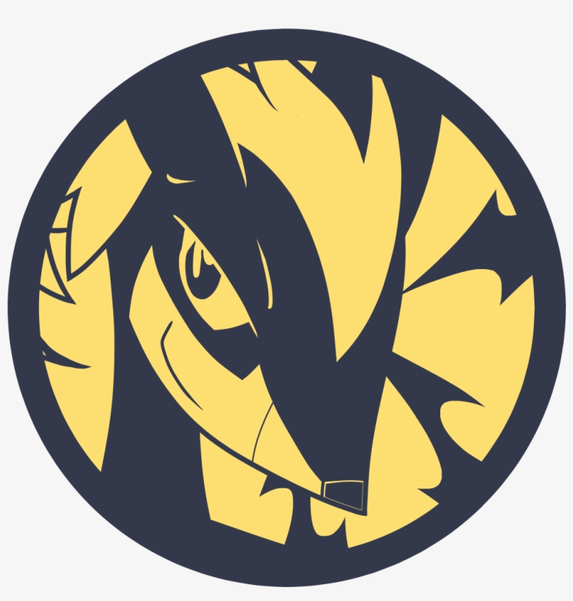 Aurel Dream Friend Icon - Icon - 1040x1040 PNG Download - PNGkit