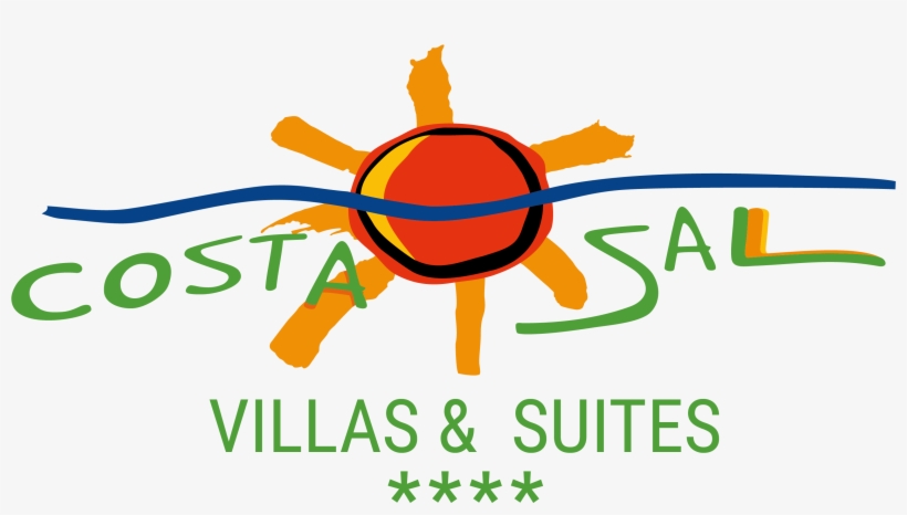 Costa Sal Suites & Villas **** - Costa Sal Villas And Suites ...