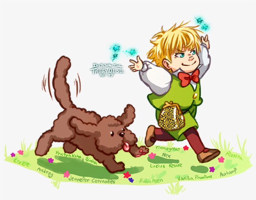 27 Jun - Deviantart - 900x649 PNG Download - PNGkit