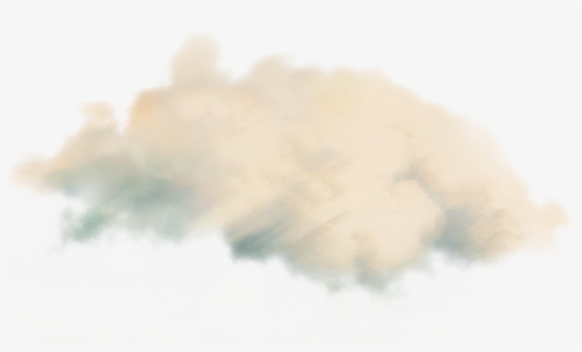 Toggle Mouse Controls - Portable Network Graphics - 1164x723 PNG ...