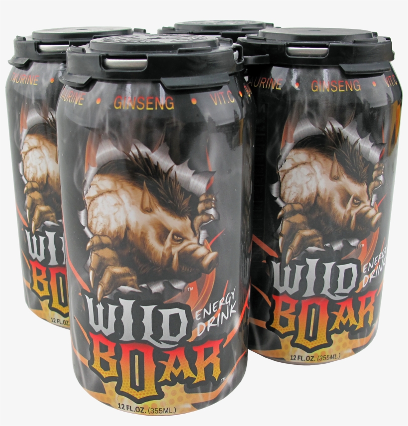 Wild Boar - Metalloid Rust/corrosion Inhibitor Comes In Spray Bottle ...