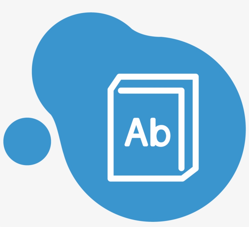 Download Transparent Definition Of Key Aspects - Dictionary - PNGkit