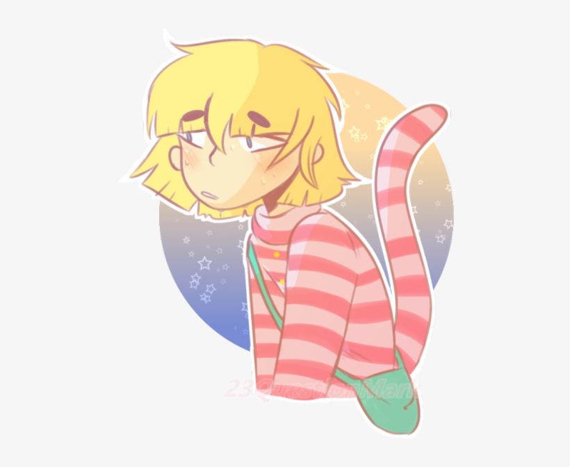 Download Transparent Popee Without Pigtails - Comics - PNGkit