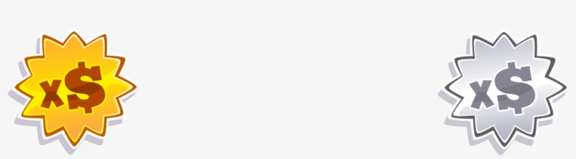 Download Transparent Remember That Whenever You See The “double Bet ...