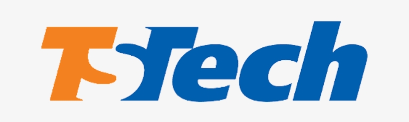 Ts Tech Uk Ltd - 850x850 PNG Download - PNGkit