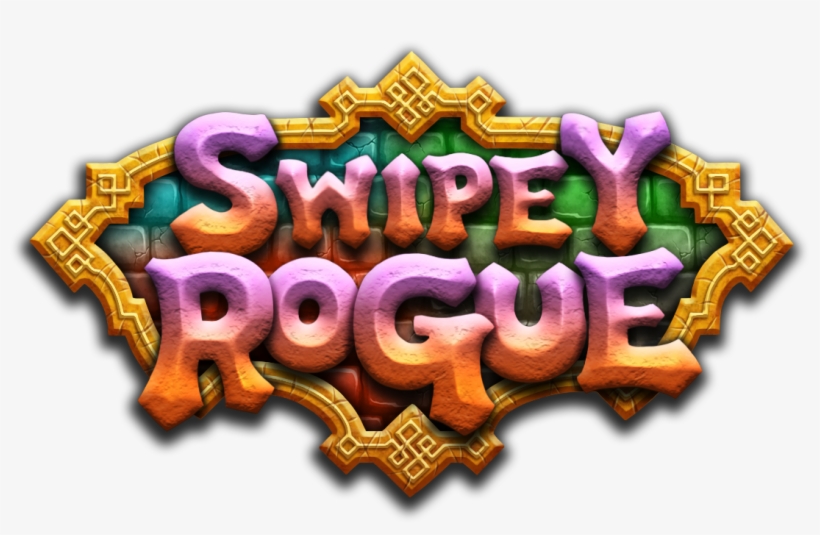 Game Logo - Illustration - 1088x657 PNG Download - PNGkit