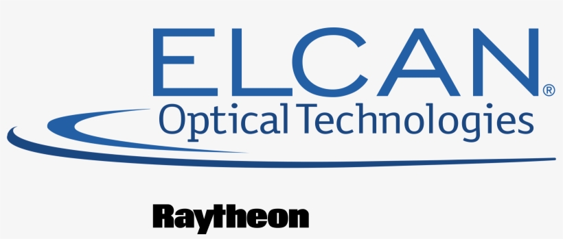 Elcan Optical Tech Logo Png Transparent - Elcan Logo - 2400x907 PNG ...
