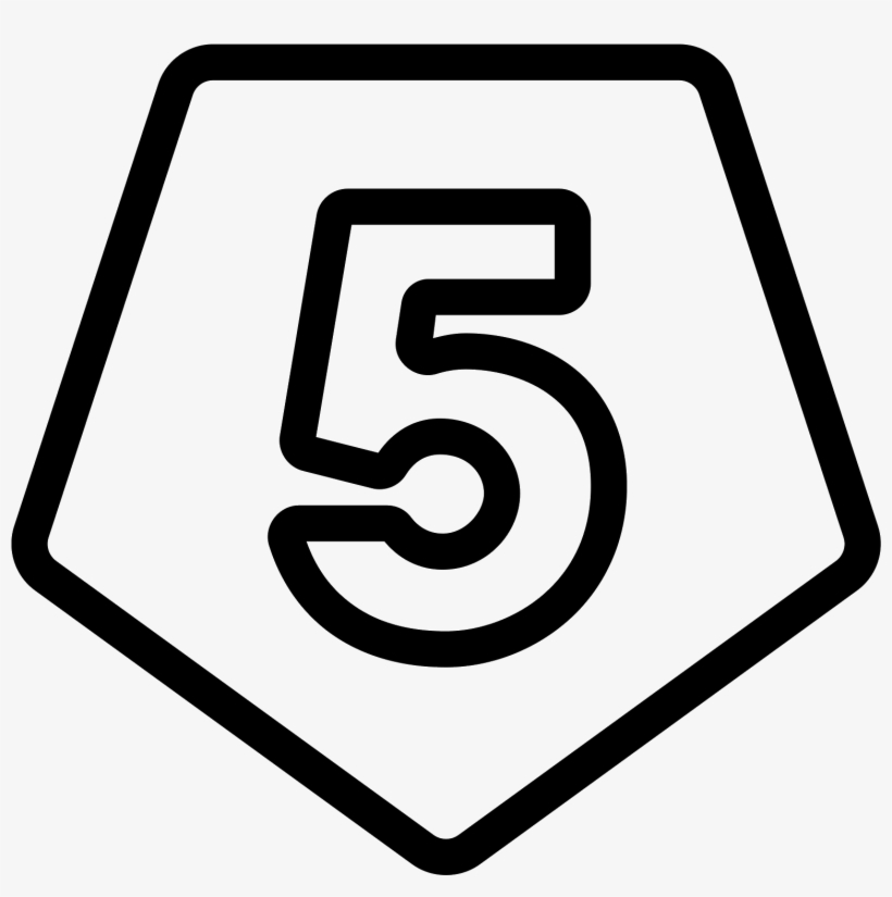 Unity Icon Transparent