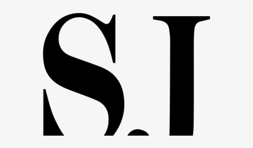 Hayes The Best Hope For Unity - Letter - 732x507 PNG Download - PNGkit