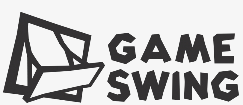 Logo & Icon - Logo - 880x340 PNG Download - PNGkit