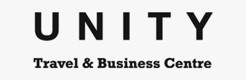 Unity Travel & Business Centre - Unity Travel & Business Centre ...