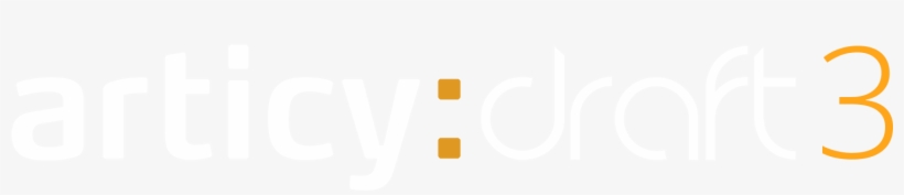 Draft Logo - Nevigo - 1600x350 PNG Download - PNGkit
