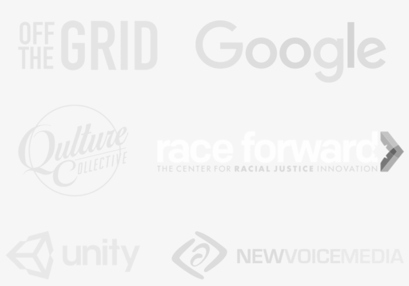 Logo2-1024x871 - Newvoicemedia - 1024x871 PNG Download - PNGkit