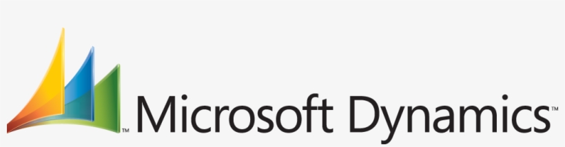 Microsoft Dynamics Logo - Microsoft Dynamics Sl Logo - 1024x218 PNG ...