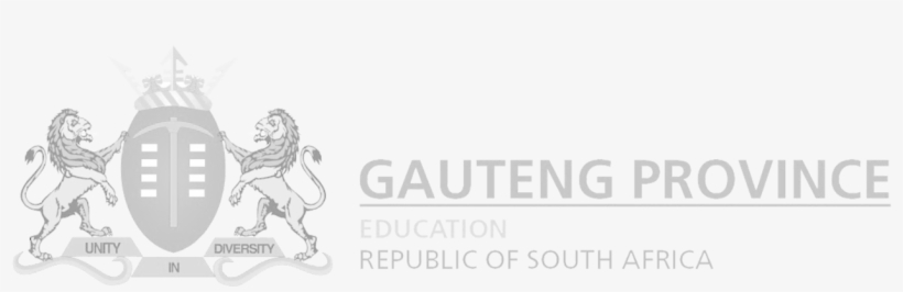 Logo - Department Of Community Safety - 1280x352 PNG Download - PNGkit