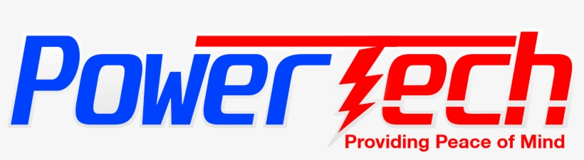 Power Tech Logo Design - Design - 5348x1506 PNG Download - PNGkit