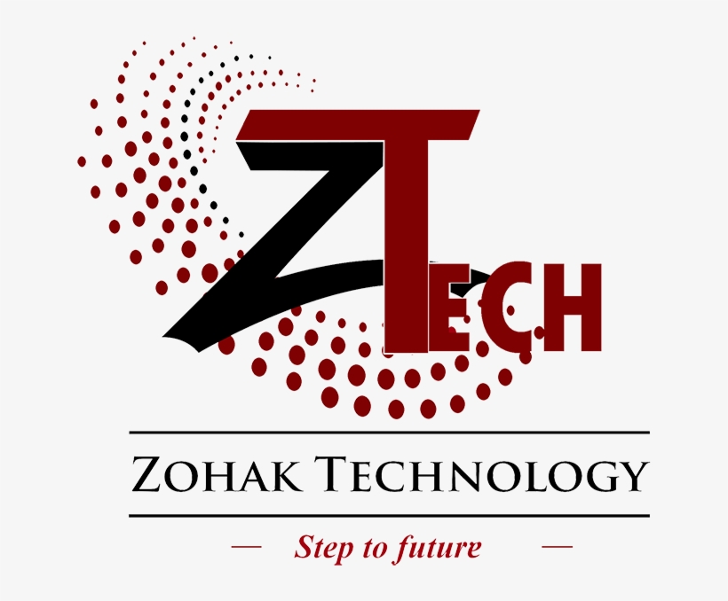 Ztech Logo - Graphic Design - 1240x650 PNG Download - PNGkit