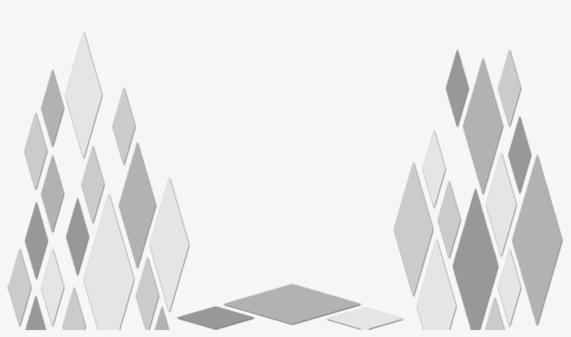 Diamond Background - Architecture - 1920x1080 PNG Download - PNGkit