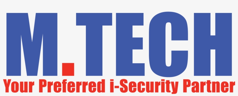 Download Transparent Tech Logo Rgb-new - Mtech Indonesia - PNGkit