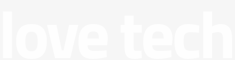 Love Tech Logo - Et Tech Logo - 2161x549 PNG Download - PNGkit