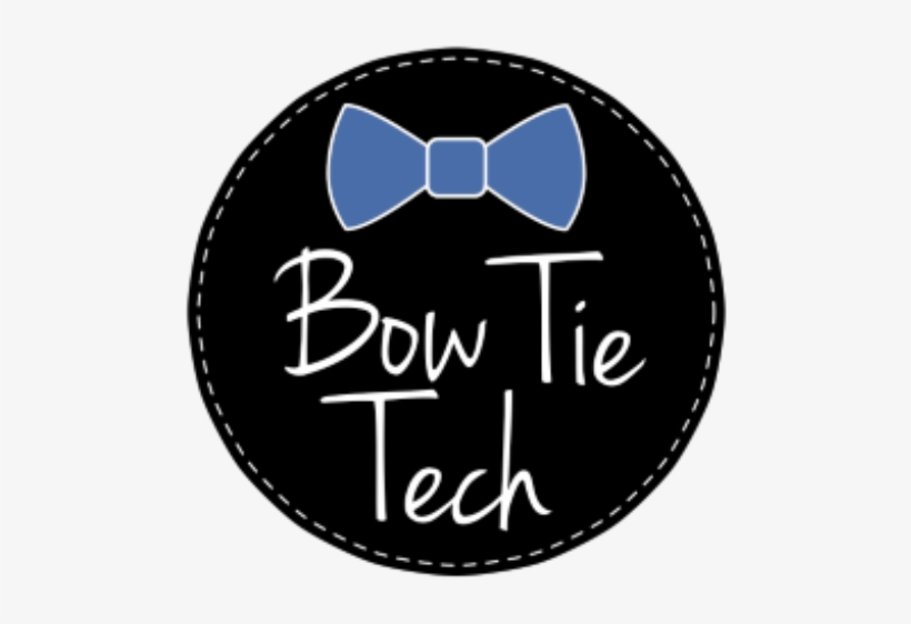 Bow Tie Tech Logo - My Valentine Conversation Heart Shower Curtain ...