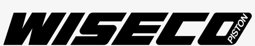 Wisco Pistons Logo Png Transparent - Wiseco Top Bottom End Honda 97-01 ...