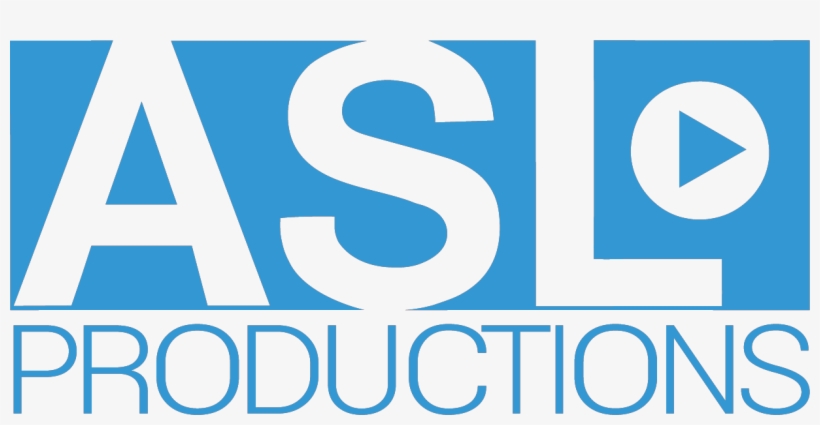 Logo - Past Events - 1224x575 PNG Download - PNGkit