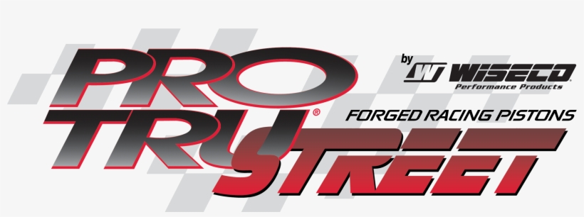 Large Png - Wiseco Piston Inc - 3225x1050 PNG Download - PNGkit