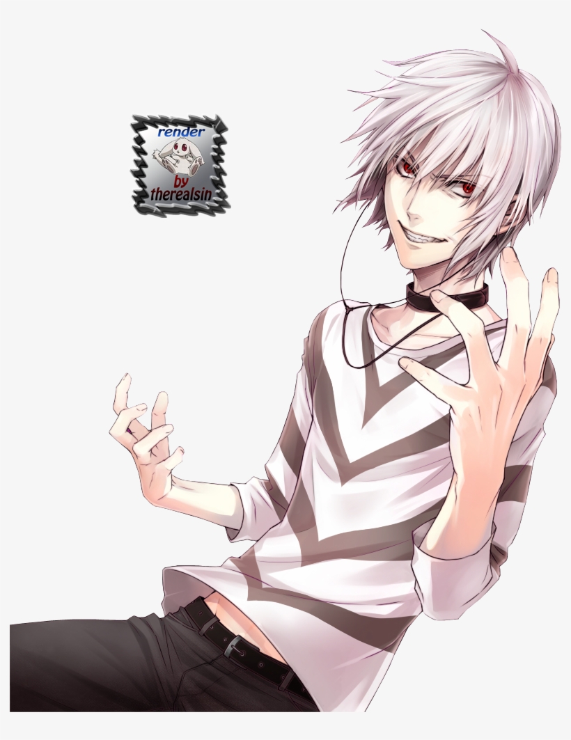 Aru Majutsu No Index Accelerator - 800x1000 PNG Download - PNGkit