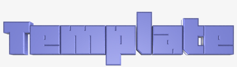 [ Img] Minecraft Ign - Cobalt Blue - 1920x1080 PNG Download - PNGkit