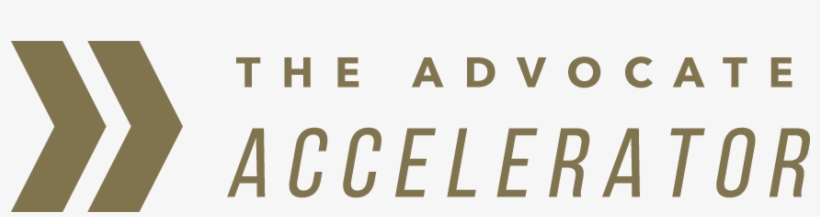 Aa Logo 5 - Logo - 996x322 PNG Download - PNGkit