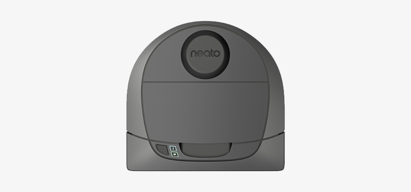 Botvac D3™ Connected - Neato Botvac D3 Connected Robot Vacuum Cleaner - 360x360 PNG Download ...