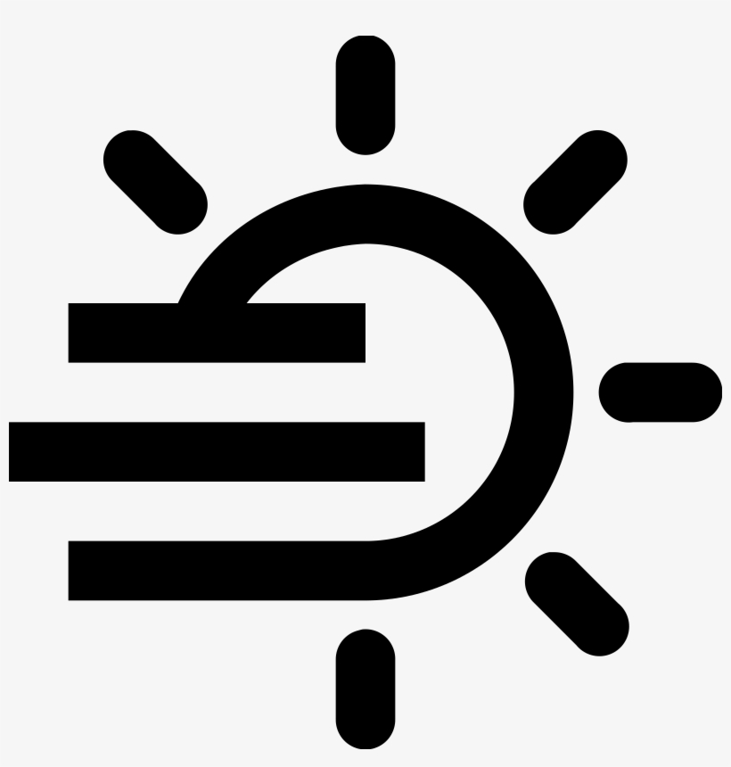 Drawn Logo Android - Noon Icon - 1600x1600 PNG Download - PNGkit