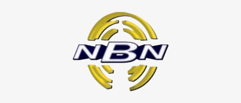 Nbn Logo - Nbn Netrunner - 433x300 PNG Download - PNGkit