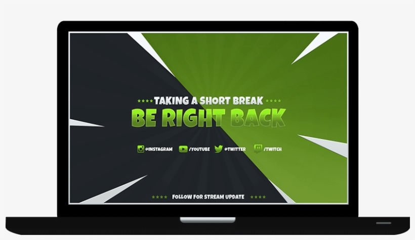 Fortnite-green - Fortnite - 1000x1000 PNG Download - PNGkit