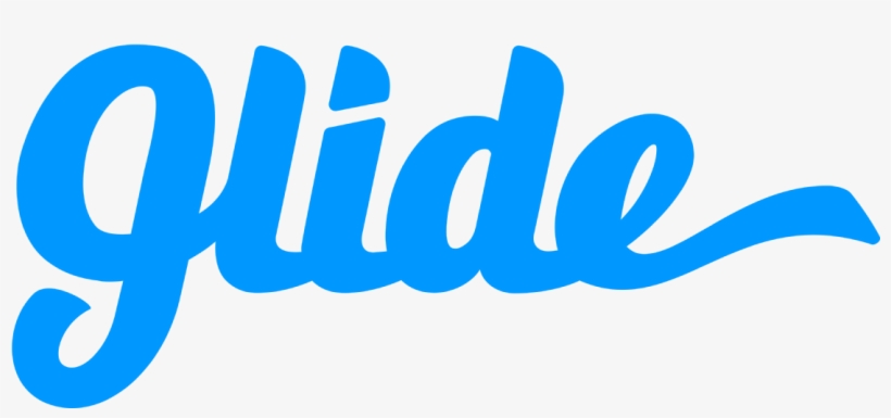 Glide Library Logo Android Image - Glide App - 1200x959 PNG Download ...