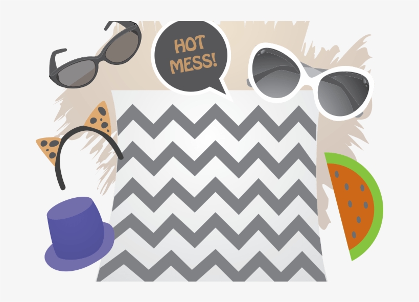 Download Transparent Backdrops & Props - Textile - PNGkit