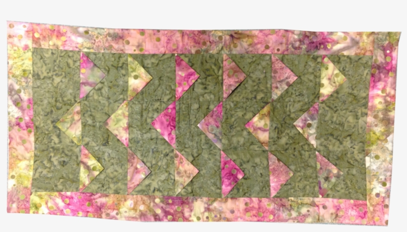 Quilt - 1000x543 PNG Download - PNGkit