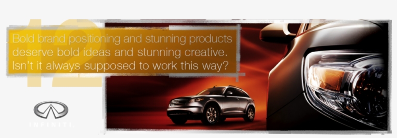 00 Everything Header - Compact Sport Utility Vehicle - 1000x300 PNG ...