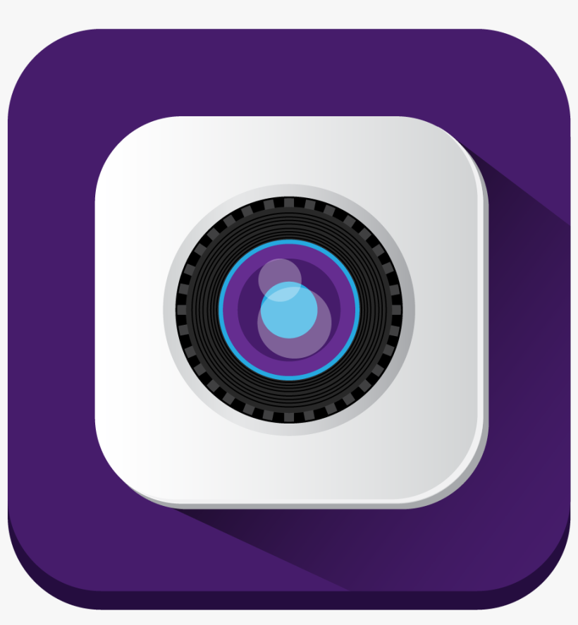 Download Png Ico Icns - Screenshot - 1024x1024 PNG Download - PNGkit