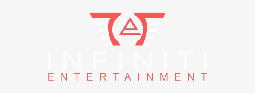 Navigate To - Infiniti Entertainment Inc. - 542x233 PNG Download - PNGkit