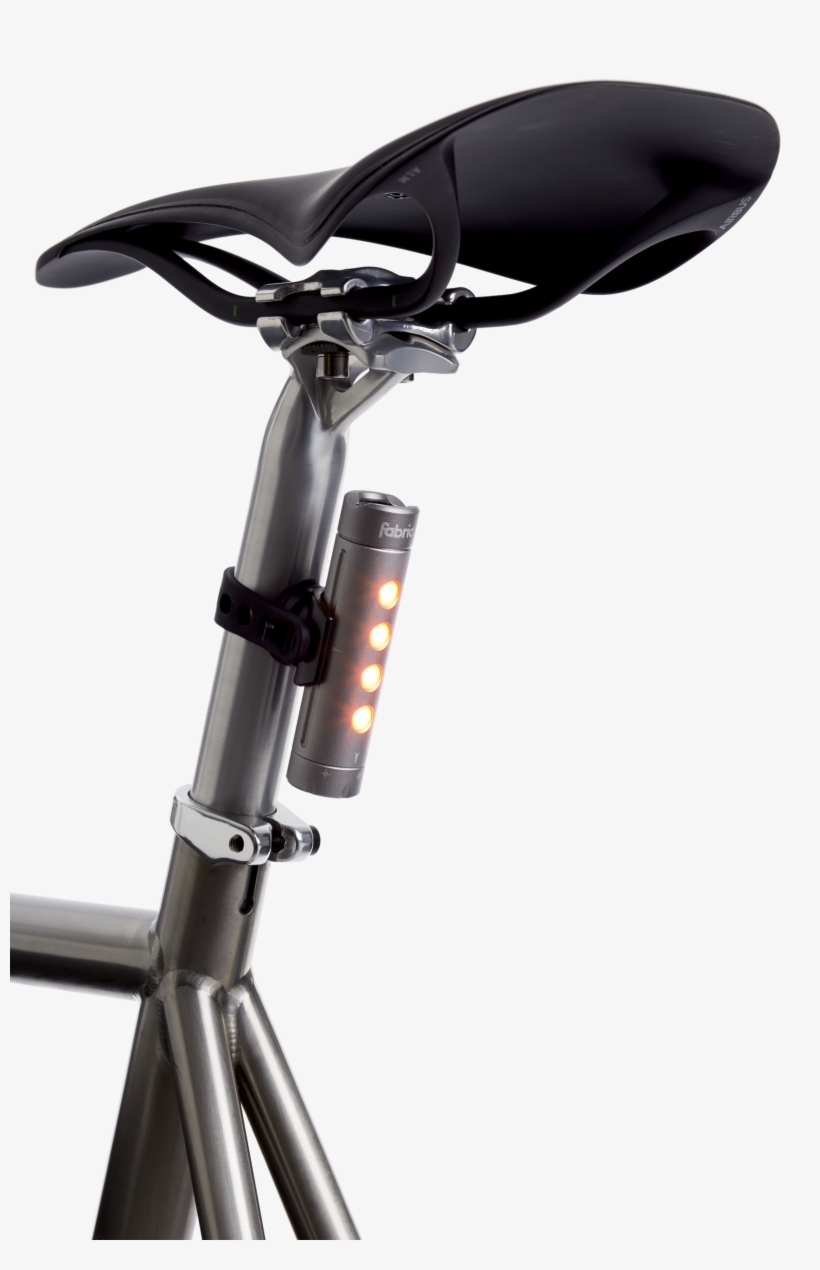 Fabric Lumacell - 1600x2400 PNG Download - PNGkit