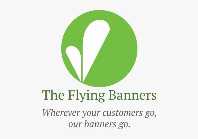 Download Transparent Picture - Great Eastern Shipping Logo - PNGkit