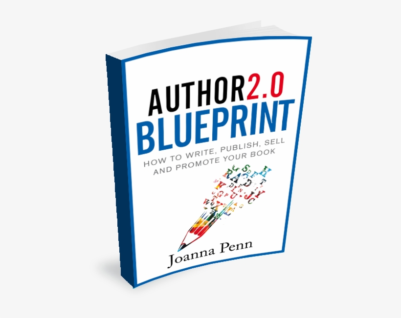 Blueprint - Language And Literacy: Content And Teaching Strategi ...