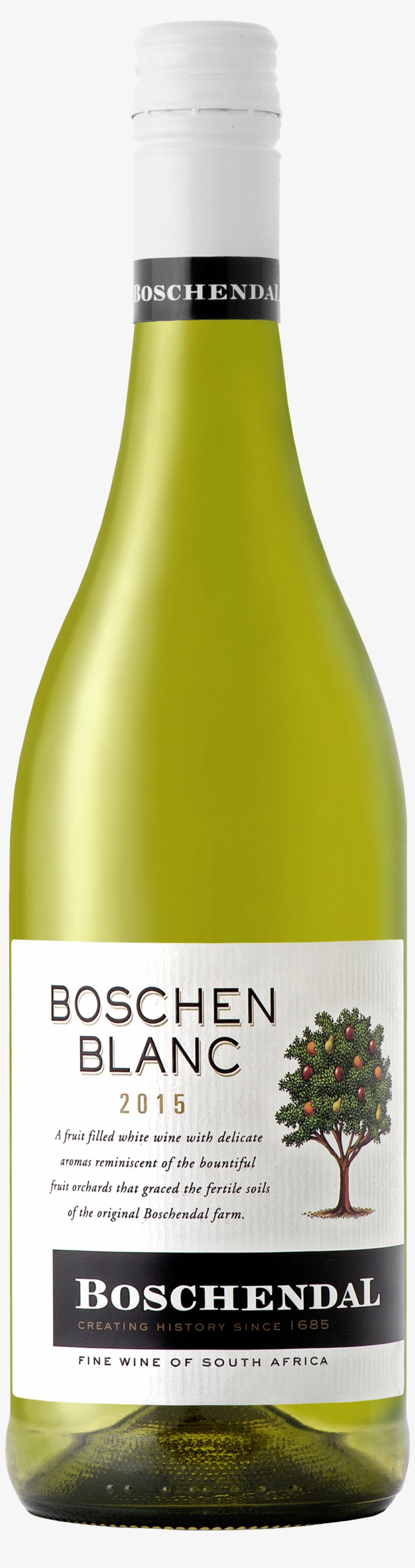 Boschen Blanc 2016 - 1005x3745 PNG Download - PNGkit